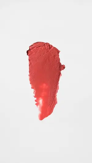 19/99 BEAUTY Cream Blush Stick 7 G./ 0.25 - Bacca