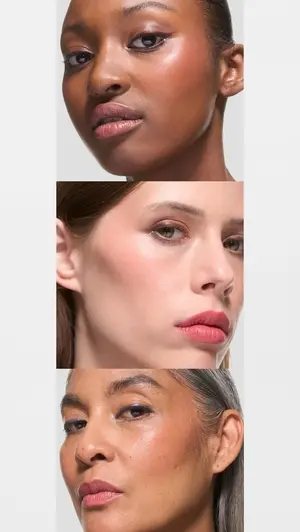 19/99 BEAUTY Cream Blush Stick 7 G./ 0.25 - Bacca