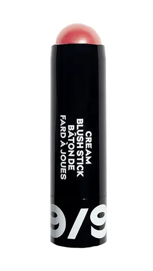 19/99 BEAUTY Cream Blush Stick 7 G./ 0.25 - Bacca