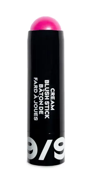 19/99 BEAUTY Cream Blush Stick 7 G./ 0.25 Tuti