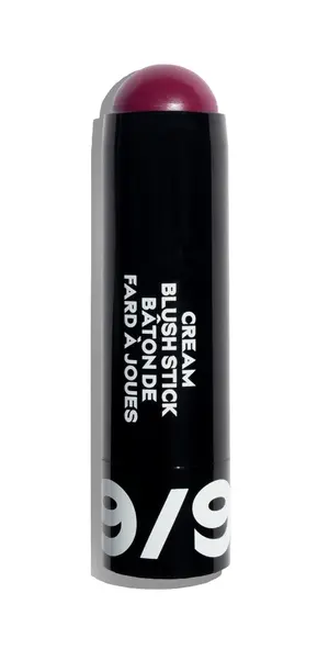 19/99 BEAUTY Cream Blush Stick 7 G./ 0.25 Zsolo