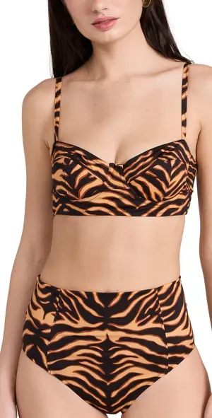 Tigerlilly Swimwear