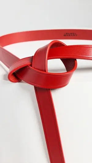 Isabel Marant Étoile Kirka Belt