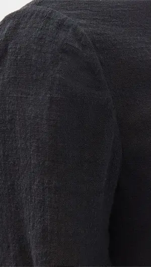 Staud Le Havre Dress