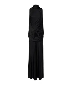 Loewe Pebble Maxi Dress