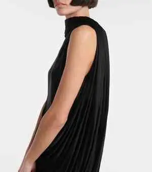 Loewe Pebble Maxi Dress