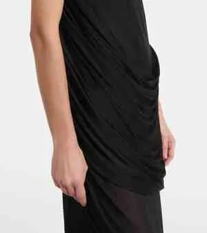 Loewe Pebble Maxi Dress