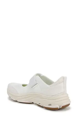 RYKA Devotion X Max Mary Jane Sneaker - Brilliant White