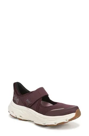 Ryka Mary Jane Sneakers For Women