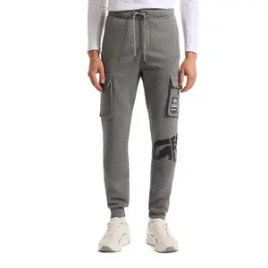 Ecko Unltd. Fleece Activewear For Men
