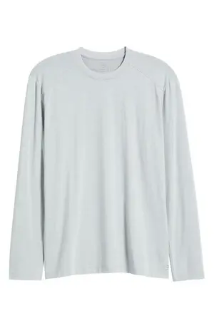 FREE FLY Shade Long-sleeve T-shirt