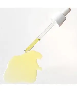 BEAUTOLOGY LAB Skin Hack Detox Face Oil 1oz