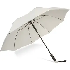 SHEDRAIN The Duo Umbrella - Stone