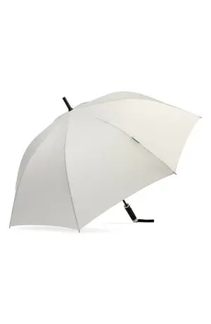 SHEDRAIN The Duo Umbrella