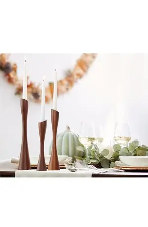 VISKI Raye Crystal Angled Chardonnay Glasses Set Of 2
