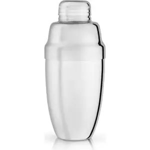 VISKI Heavyweight Cocktail Shaker - Harrison