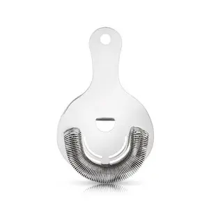 VISKI Hawthorne Strainer - Harrison