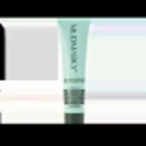 MUDMASKY Vitamin-a Booster French Clay Mask