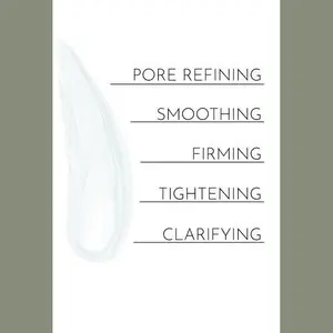 MUDMASKY Vitamin-a Booster French Clay Mask