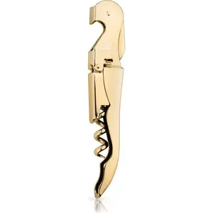 VISKI Signature Double Hinged Corkscrew - Belmont