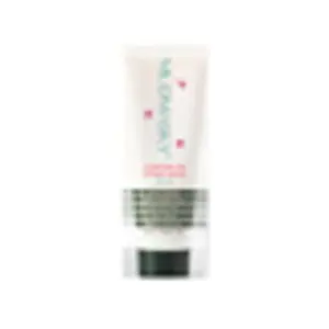 MUDMASKY Leave-me-on Spring Mask 1.35oz