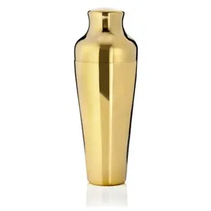 VISKI Parisian Cocktail Shaker - Belmont