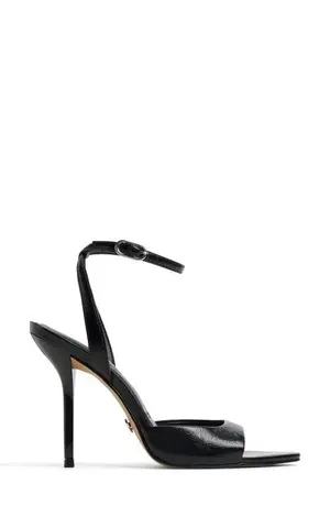 Aldo Forevermore Ankle Strap Sandal