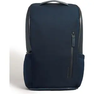 Troubadour Trimmed Bags For Women