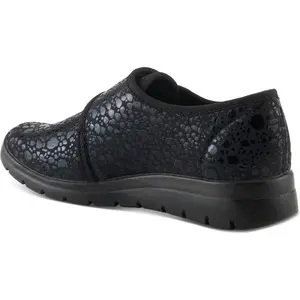 Spring Step Stretch Shoes For Women