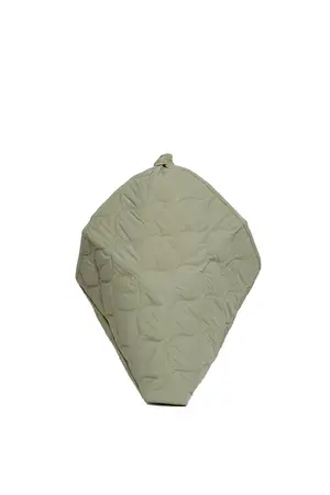 ADW Quilted Gami Bag