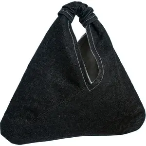 ADW Gami Denim Small Bag