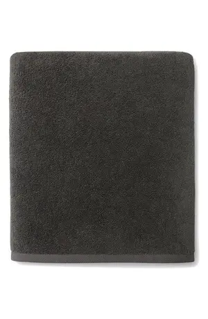 SFERRA Cielo Cotton - Titanium