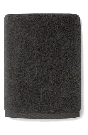 SFERRA Cielo Cotton - Titanium