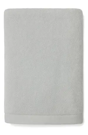 SFERRA Canedo Nuovo Combed Cotton Hand Towel Lunar
