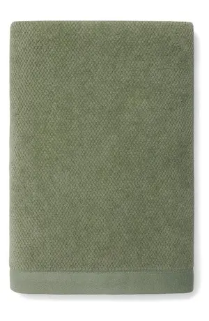 SFERRA Canedo Nuovo Combed Cotton - Willow