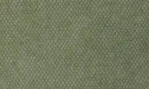 SFERRA Canedo Nuovo Combed Cotton - Willow
