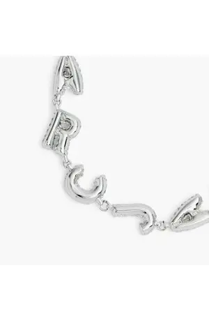 Marc Jacobs Balloon Charm Bracelet