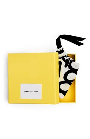 Marc Jacobs Balloon Charm Bracelet