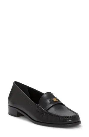 Vince Camuto Loafer Flats For Women