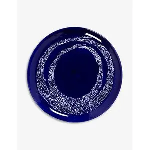 SERAX Yotam Ottolenghi Feast Plate 26cm - One-color