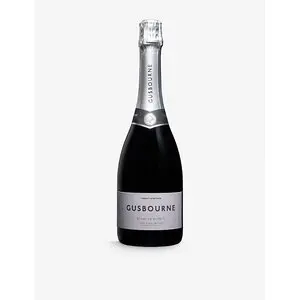 GUSBOURNE Blanc De Blanc Sparking Wine 2019