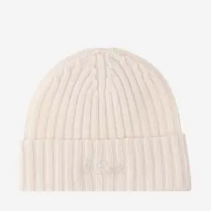 MC2 SAINT BARTH Wool-blend Beanie
