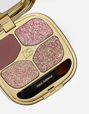 Dolce & Gabbana Gemstone Eyeshadow Palette