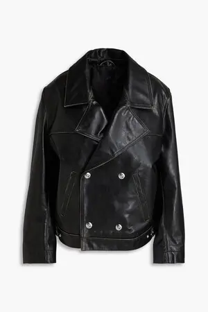 Victoria Beckham Fitted Jackets For Women