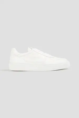 Stuart Weitzman Logo Sneakers For Women