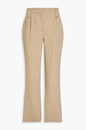 Alberta Ferretti Pants For Women