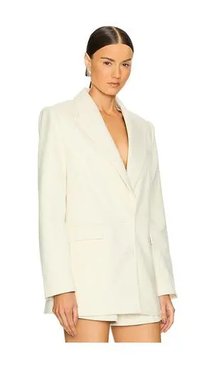 SEROYA Acadia Blazer