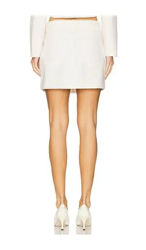 Steve Madden Beck Skirt