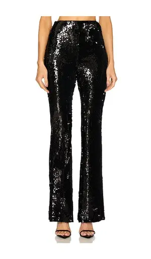 MICHAEL COSTELLO X Harlow Pant