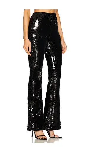 MICHAEL COSTELLO X Harlow Pant